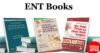 Suggested Books For ENT Theory And ENT OSCE Exams - Survey Results ...