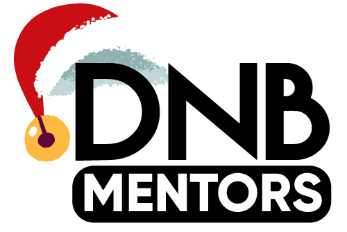 How To Add Your DNB Hospital Review And Earn Coupons Or Ments