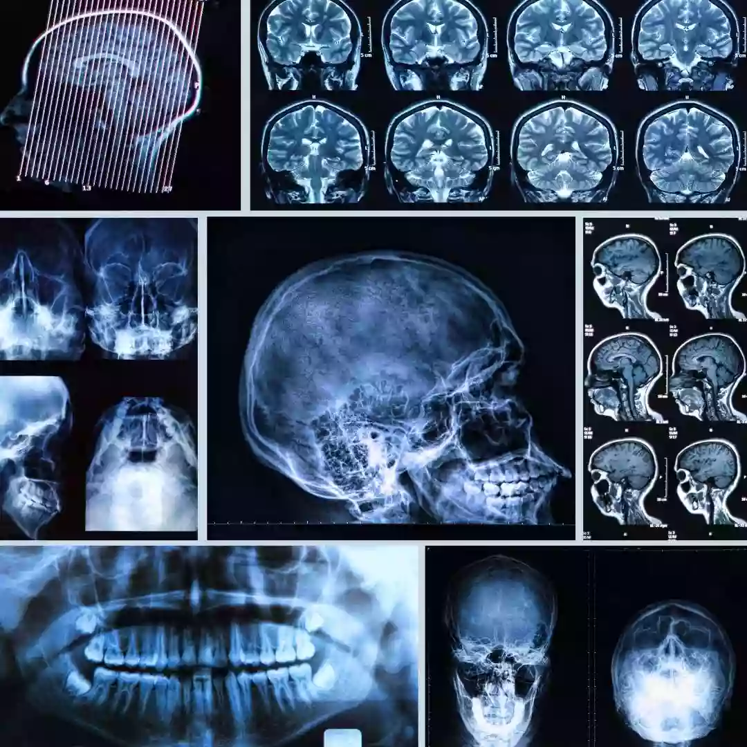 Free Mock DNB ENT OSCE Exam July 2022 - Exams DnbMentors
