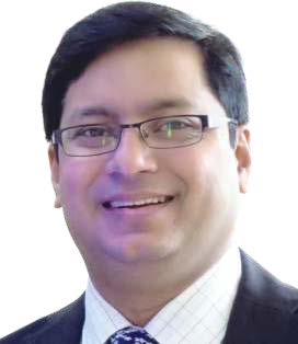 Fellowship In Neuro Emergencies - Exams DnbMentors